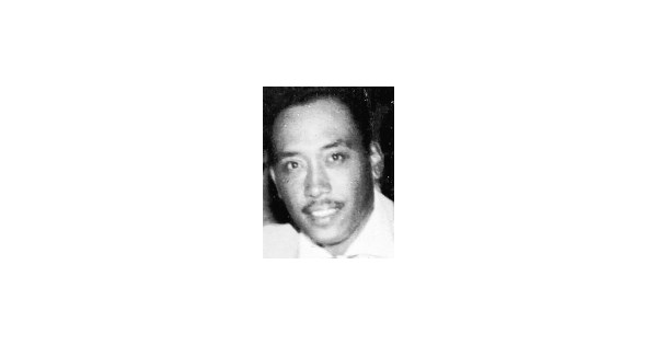 Rudolph Bullock Obituary (2012) - Beaumont, TX - The Beaumont Enterprise