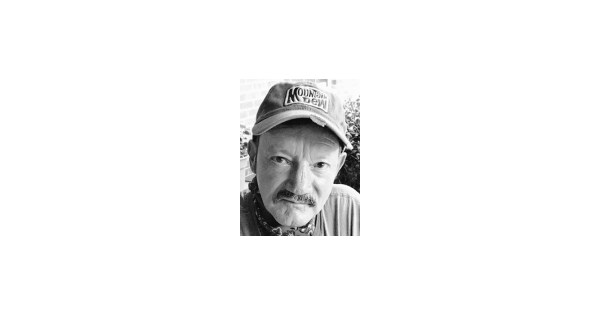 Ricky Smith Obituary (2012) - Beaumont, TX - The Beaumont Enterprise