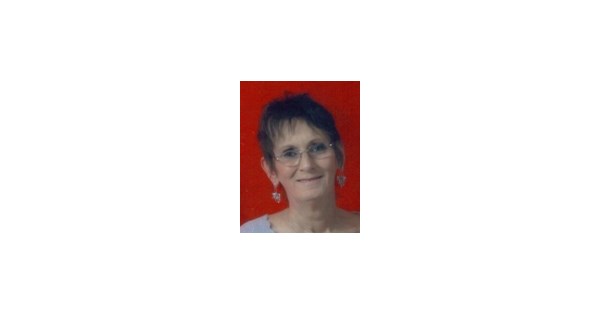 Sharon Burkett Obituary (2012) - Beaumont, TX - The Beaumont Enterprise