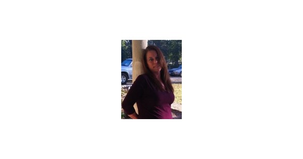 Dianne Durney Obituary (2013) - Beaumont, TX - The Beaumont Enterprise