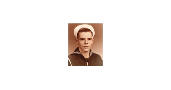 Thomas Little Obituary (2013) - Beaumont, TX - The Beaumont Enterprise