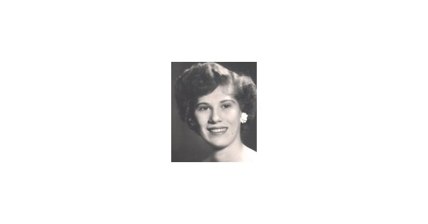 Wanda Wilson Obituary (2013) - Beaumont, TX - The Beaumont Enterprise