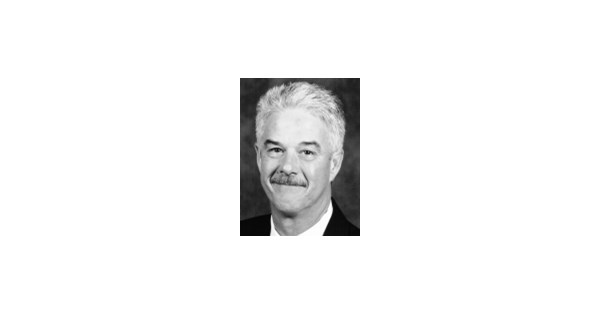 James Ferrell Obituary (2013) - Beaumont, TX - The Beaumont Enterprise