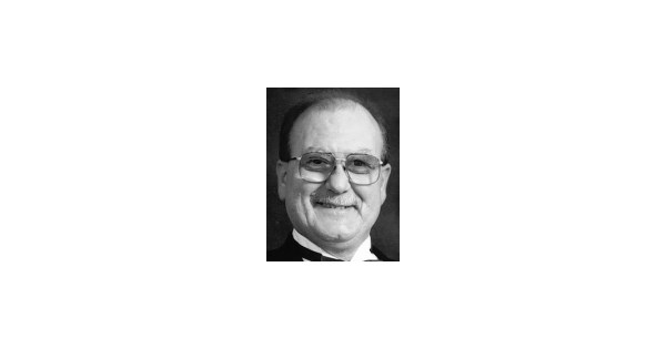 John Brocato Obituary (1943 - 2013) - Beaumont, TX - The Beaumont ...
