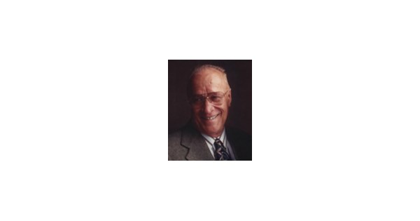 Frank Blazek Obituary (2013) - Beaumont, TX - The Beaumont Enterprise