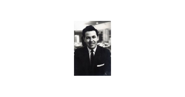 Don Bassana Obituary (2013) - Beaumont, TX - Fulton County Expositor ...
