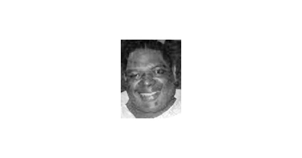 Leslie Spikes Obituary (2013) - Beaumont, TX - The Beaumont Enterprise
