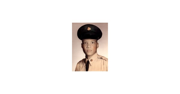 Kenneth Bell Obituary (2013) - Beaumont, TX - The Beaumont Enterprise