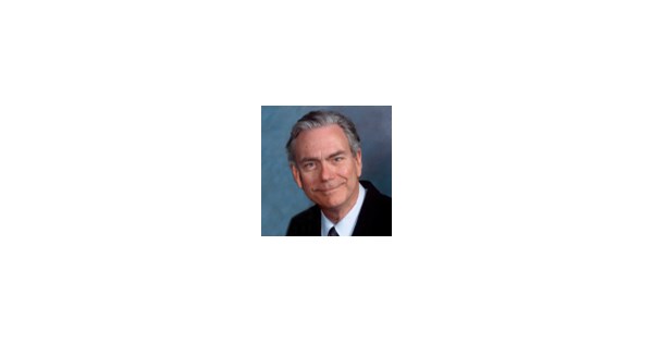 Robert Blackstone Obituary (2013) - Beaumont, TX - The Beaumont Enterprise