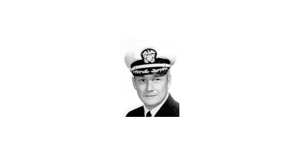 Harold Hatch Obituary (2013) - Boerne, TX - The Beaumont Enterprise