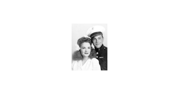 Aubrey Kimler Obituary (2013) - Nederland, TX - The Beaumont Enterprise
