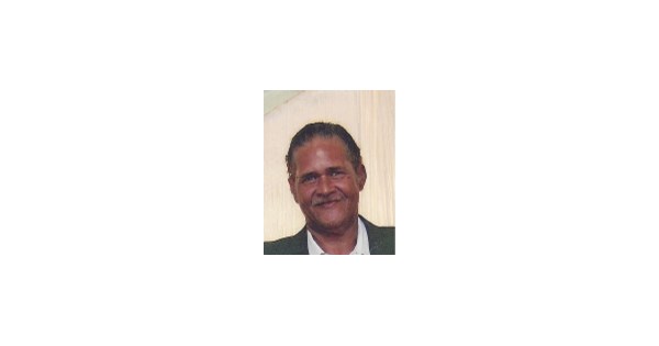 Ronald Pratt Obituary (2013) - Beaumont, TX - The Beaumont Enterprise