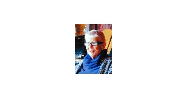 Meredith Fitzgerald Obituary (1921 - 2013) - Beaumont, TX - The ...