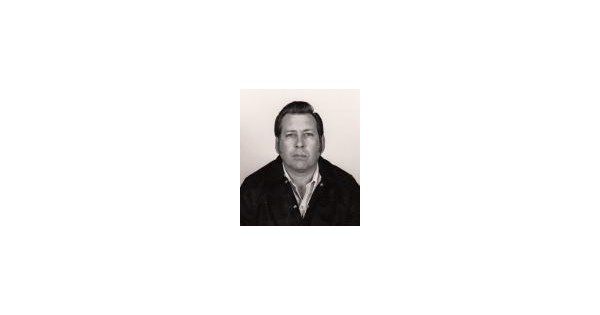 Milton Yoakum Obituary (2013) - Nederland, TX - The Beaumont Enterprise