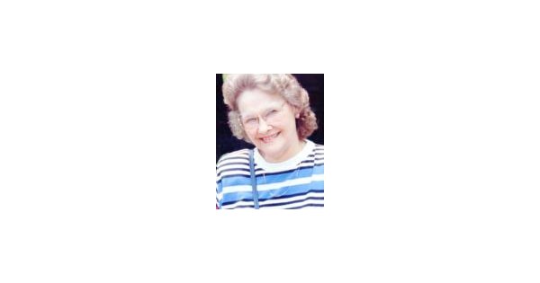 Wanda Pauler Obituary (2013) - Beaumont, TX - The Beaumont Enterprise