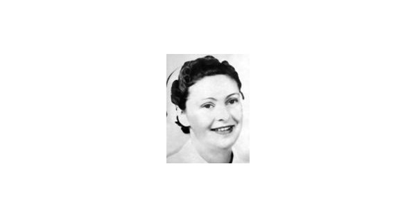 Dorothy DeLatte Obituary (2014) - Beaumont, TX - The Beaumont Enterprise