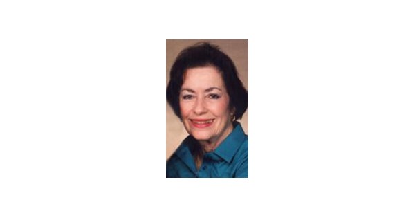 Ruth Turner Obituary (2014) - Beaumont, TX - The Beaumont Enterprise
