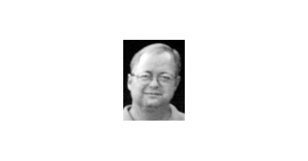 Andrew Dodd Obituary (2014) - Beaumont, TX - The Beaumont Enterprise