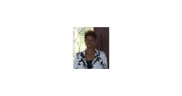 Sharon Lewis Obituary (2014) - Beaumont, TX - The Beaumont Enterprise