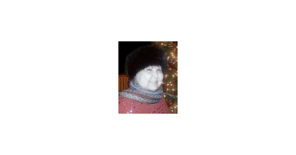 Sharon Lumpkin Obituary (2014) - Beaumont, TX - The Beaumont Enterprise