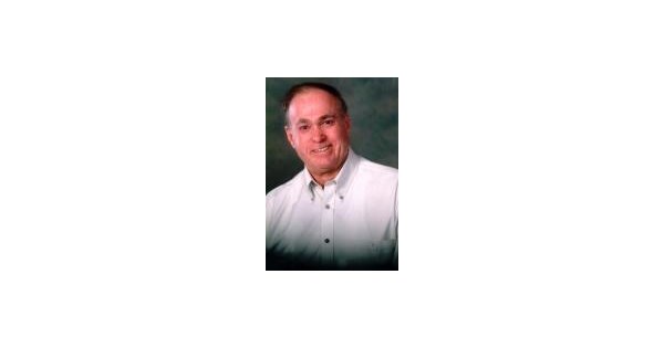 Jack Belton Obituary (1930 - 2014) - Beaumont, TX - The Beaumont Enterprise