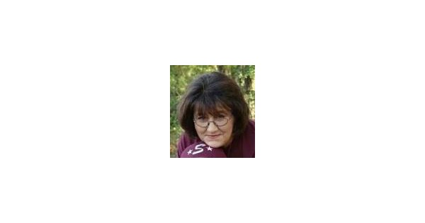 Vicky Anderson Obituary (2014) - Silsbee, TX - The Beaumont Enterprise