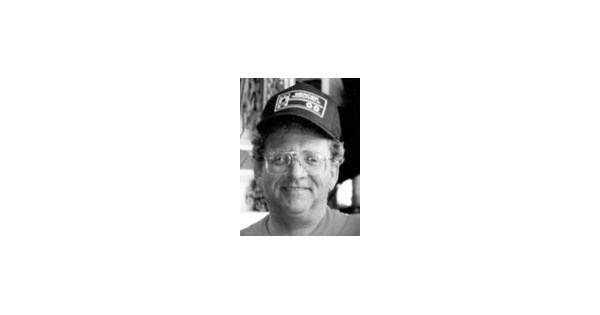 Ronald Erickson Obituary (2014) - Beaumont, TX - The Beaumont Enterprise