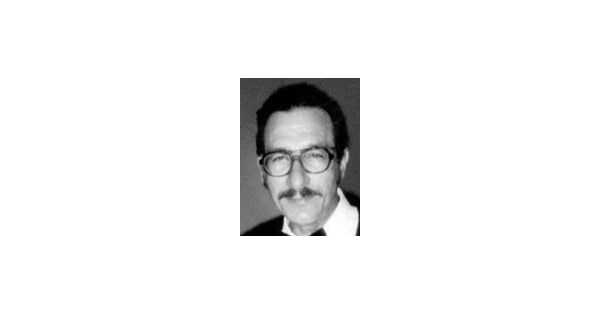 John Mazzola Obituary (2014) - Beaumont, TX - The Beaumont Enterprise