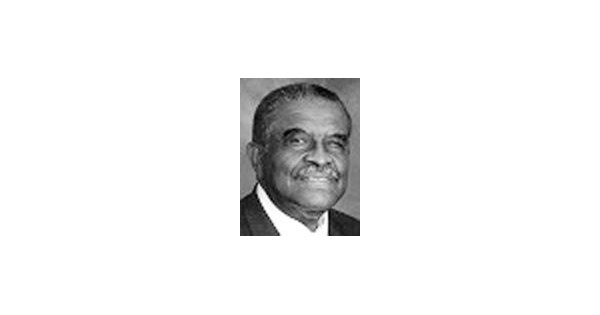 George Hudspeth Obituary (1932 - 2014) - Beaumont, TX - The Beaumont ...