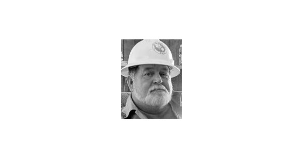 Ellis Gibbs Obituary (2014) - Hamilton, TX - The Beaumont Enterprise