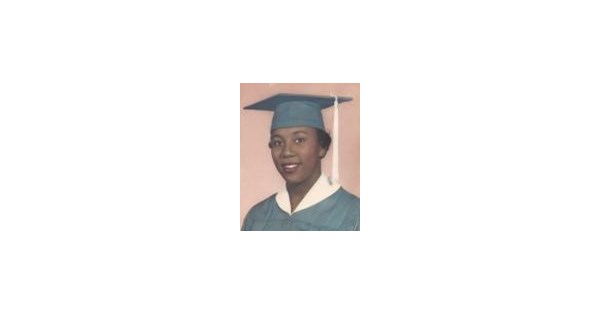Ella Jackson Obituary (2014) - Beaumont, TX - The Beaumont Enterprise
