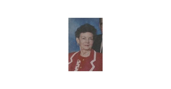 Wanda Kelley Obituary (1926 - 2014) - LIVINGSTON, TX - The Beaumont ...