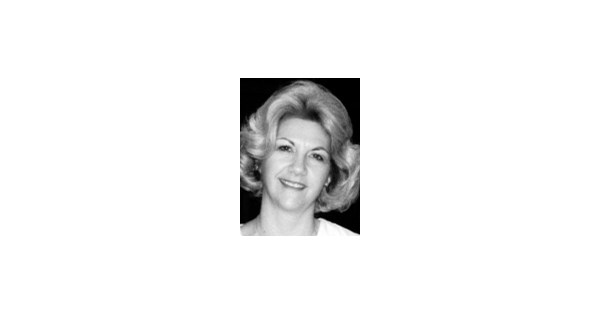 Cheryl Huffman Obituary (2014) - Beaumont, TX - The Beaumont Enterprise