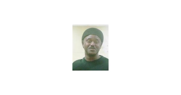 Jerry Butler Obituary (2014) - Beaumont, TX - The Beaumont Enterprise