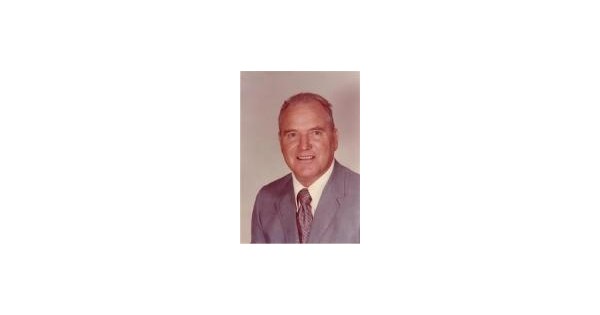 Carl Dillon Obituary (1918 - 2014) - Beaumont, TX - The Beaumont Enterprise