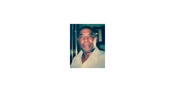 Kenneth Bell Obituary (1958 - 2014) - Beaumont, TX - The Beaumont ...