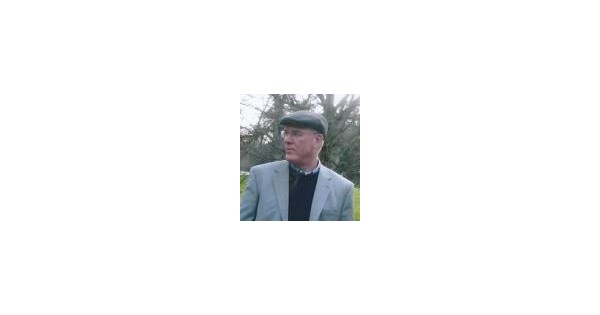 Kenneth Oliver Obituary (1950 - 2014) - Pasadena, TX - The Beaumont ...