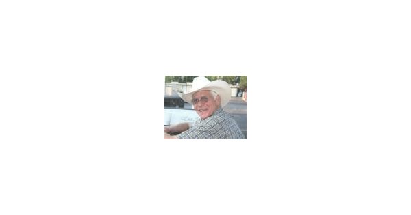 Larry Mosley Obituary (2014) - Beaumont, TX - The Beaumont Enterprise