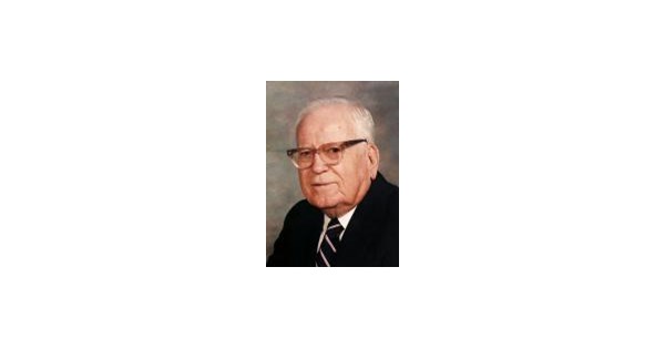 Jerome Stokes Obituary (2014) - Beaumont, TX - The Beaumont Enterprise