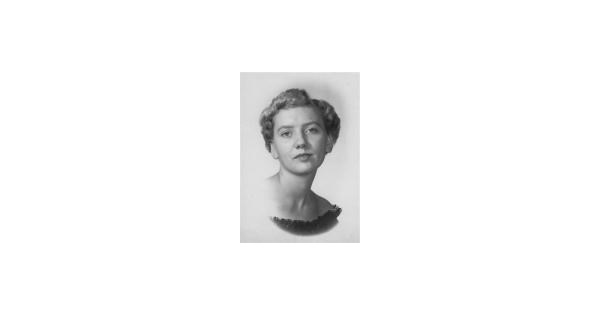 Billie Poole Obituary (2015) - Legacy Remembers