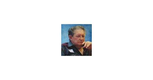 Rufus Davis Obituary (1918 - 2015) - Natchitoches, LA - The Beaumont ...