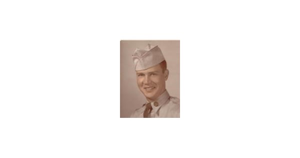 Doyle Coody Obituary (2015) - Seguin, TX - The Beaumont Enterprise