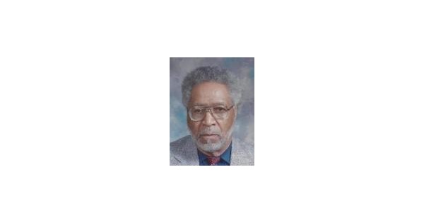Horace Dean Obituary (2015) - Legacy Remembers
