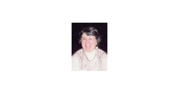 Wanda Richardson Obituary (2015) - Beaumont, TX - The Beaumont Enterprise