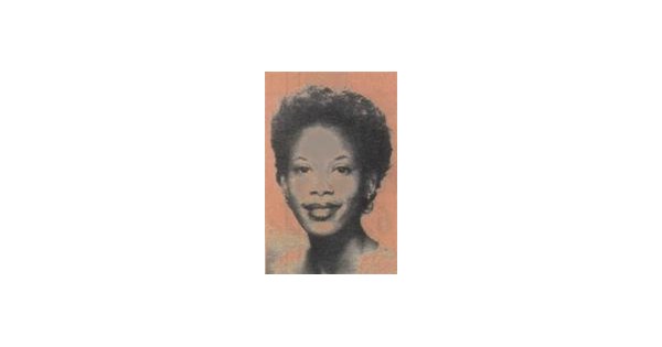 Wanda Brumley Obituary (1958 - 2015) - Beaumont, TX - The Beaumont ...