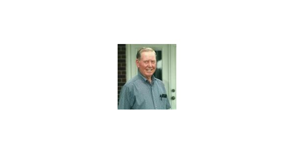 Vernon Ferguson Obituary (2015) - Groves, TX - The Beaumont Enterprise
