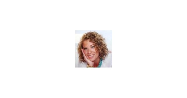 Maegan Jones Obituary (2015) - Beaumont, TX - The Beaumont Enterprise