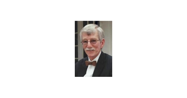Donald Moye Obituary (2015) - Nederland, TX - The Beaumont Enterprise