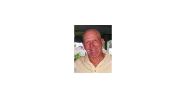 Kenneth Ballard Obituary (2015) - Orange, TX - The Beaumont Enterprise