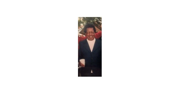 Ray Rideaux Obituary (2016) - Beaumont, TX - The Beaumont Enterprise